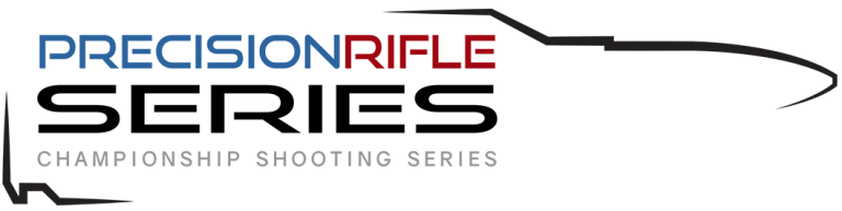 Clubs and Matches ⋆ The Dead Zero Shooting Park