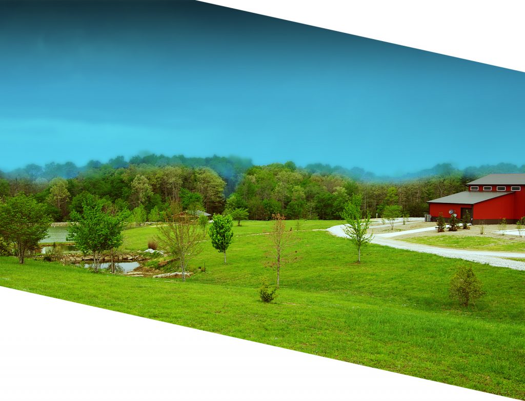 Ultimate Individual Membership - Yearly Dues ⋆ The Dead Zero Shooting Park